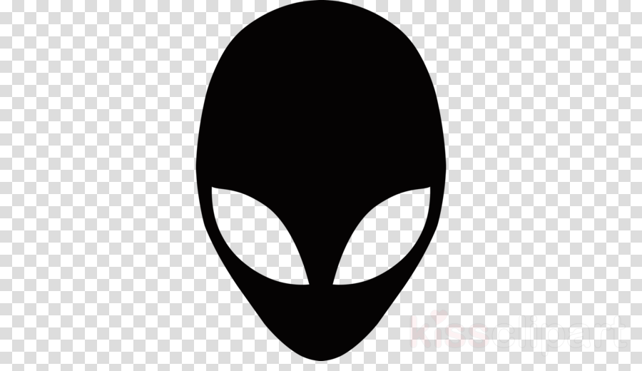 Download Alienware Png Clipart - Clip Art PNG Image with No Background ...