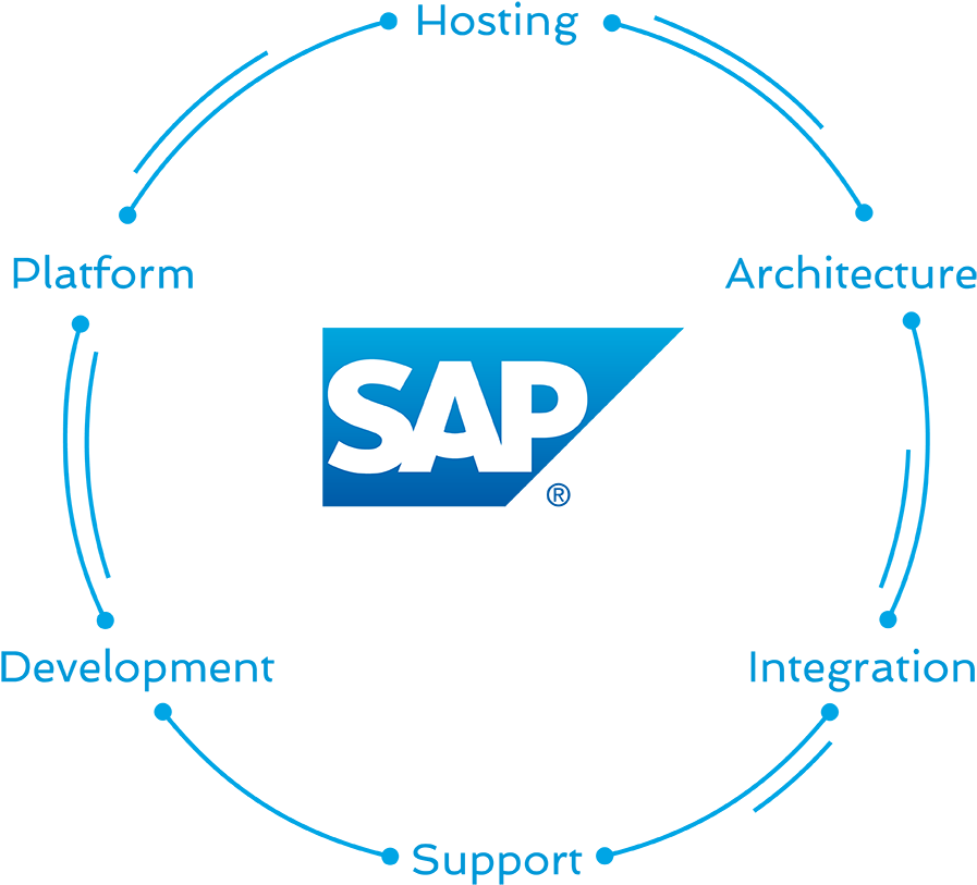 Download Sap Services - Sap Crystal Dashboard Design Starter Package ...