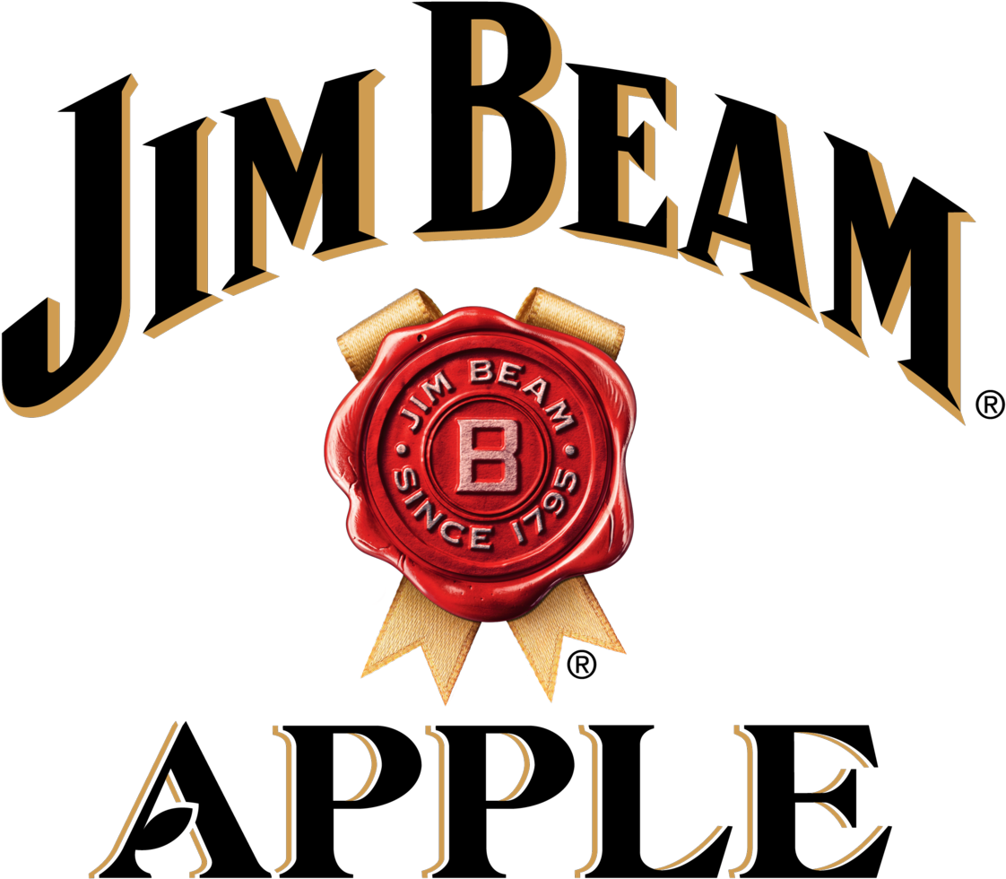Download Jim Beam Logo Png PNG Image with No Background - PNGkey.com