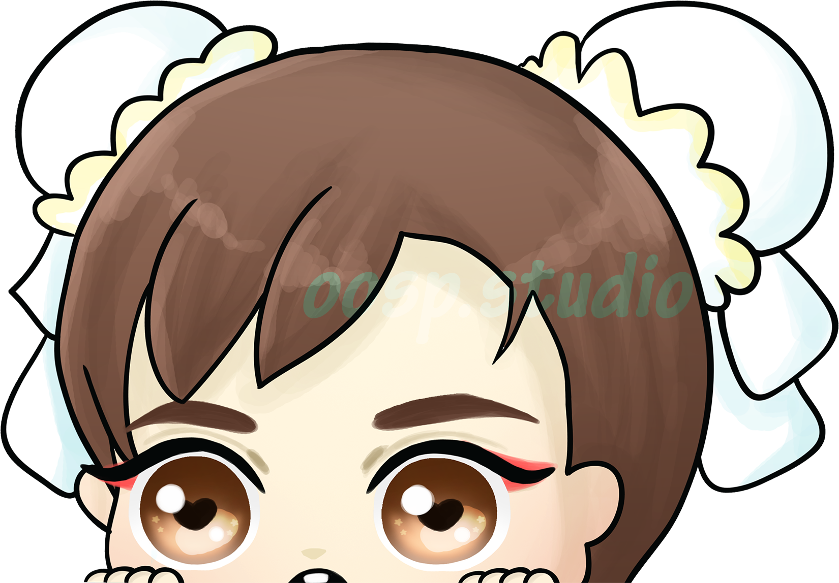 Chun-li - Free Transparent PNG Download - PNGkey