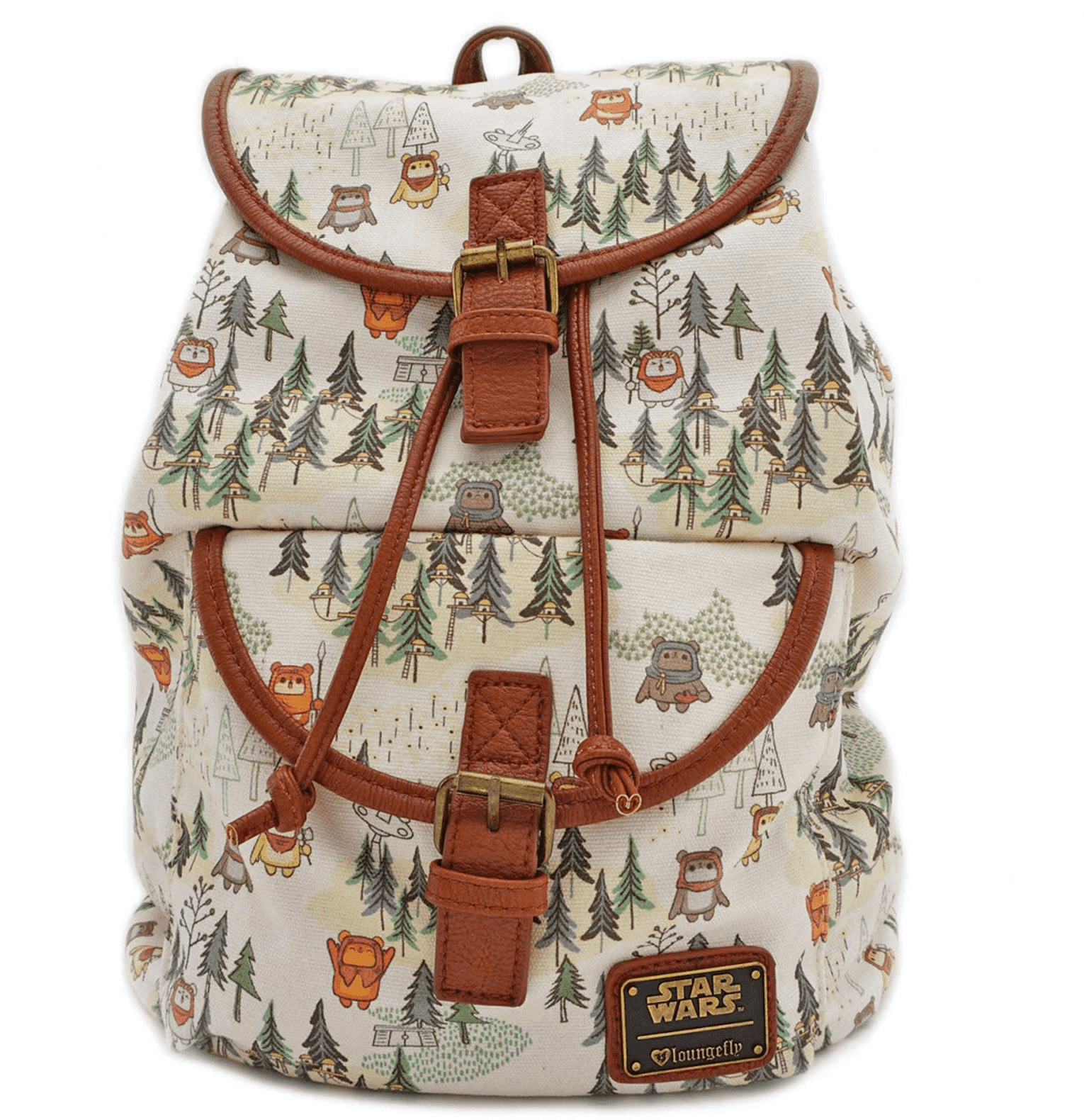 Download Quick View - Loungefly PNG Image with No Background - PNGkey.com