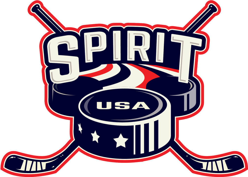 Download Usa Spirit Logo - Michigan PNG Image with No Background ...