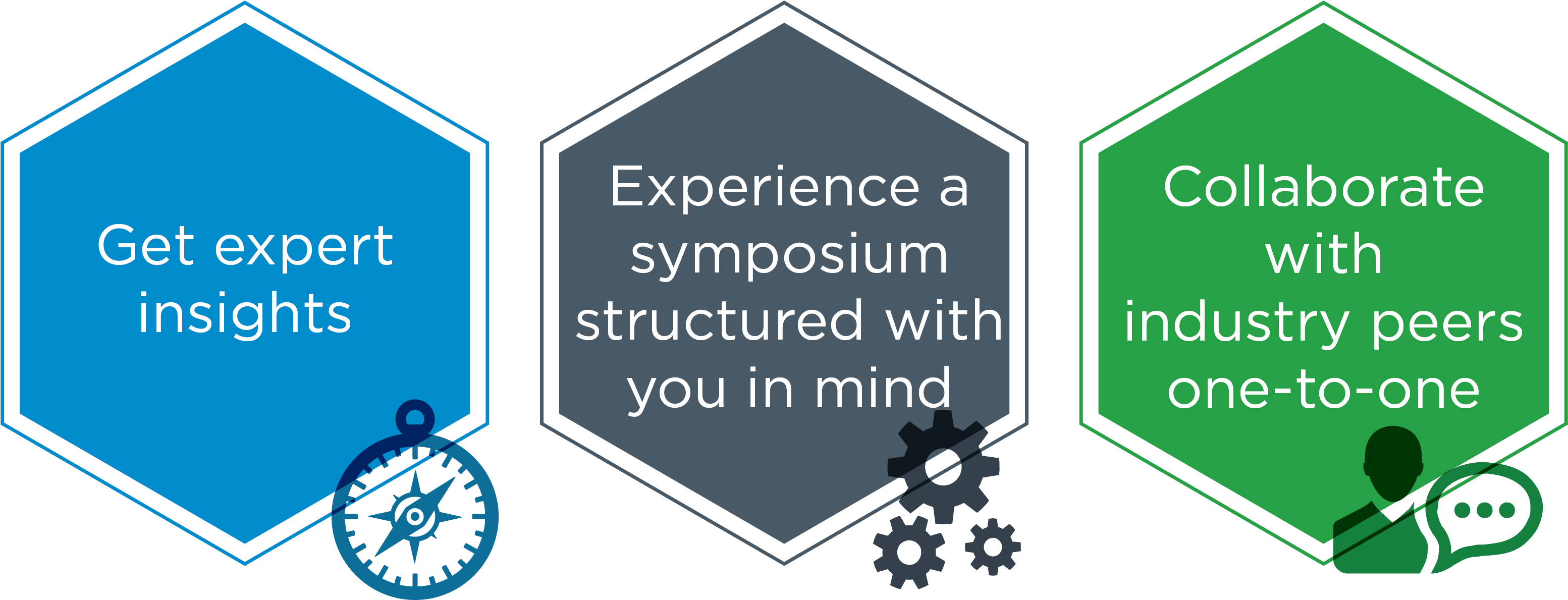 Download 2018 Keynote Address - Sign PNG Image with No Background ...