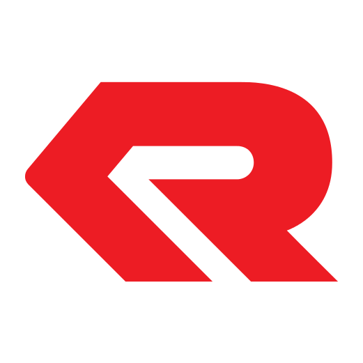 Download Rosenbauer Logo PNG Image with No Background - PNGkey.com
