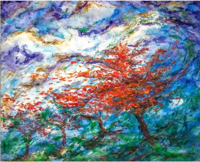 Download Chris Gunkel - Painting PNG Image with No Background - PNGkey.com