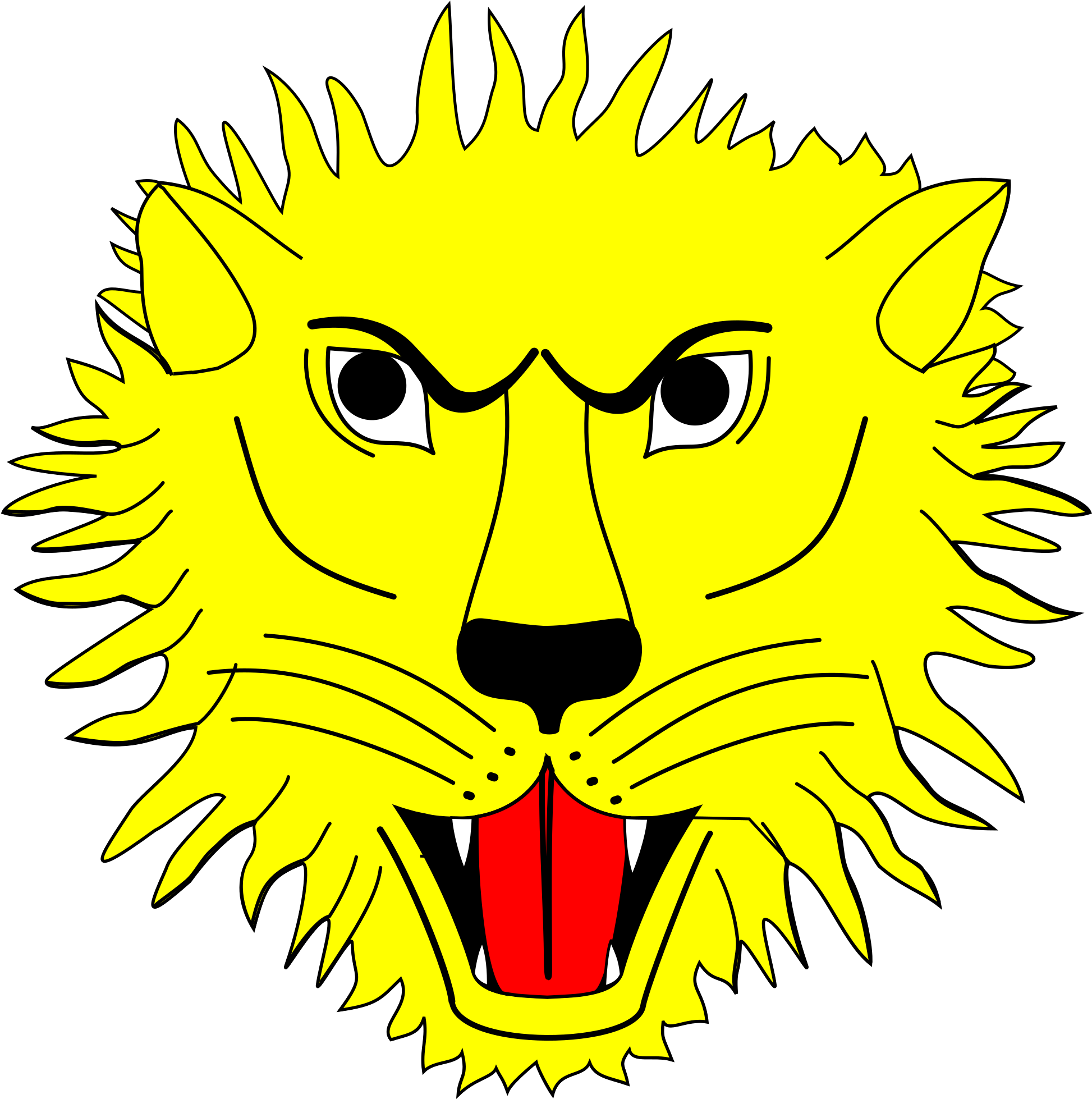 Download Open - Wikimedia Commons PNG Image with No Background - PNGkey.com