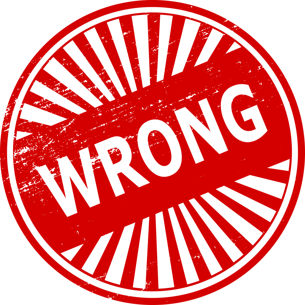 Download Free Png Best Seller Stamp Png Images Transparent - Circle PNG ...