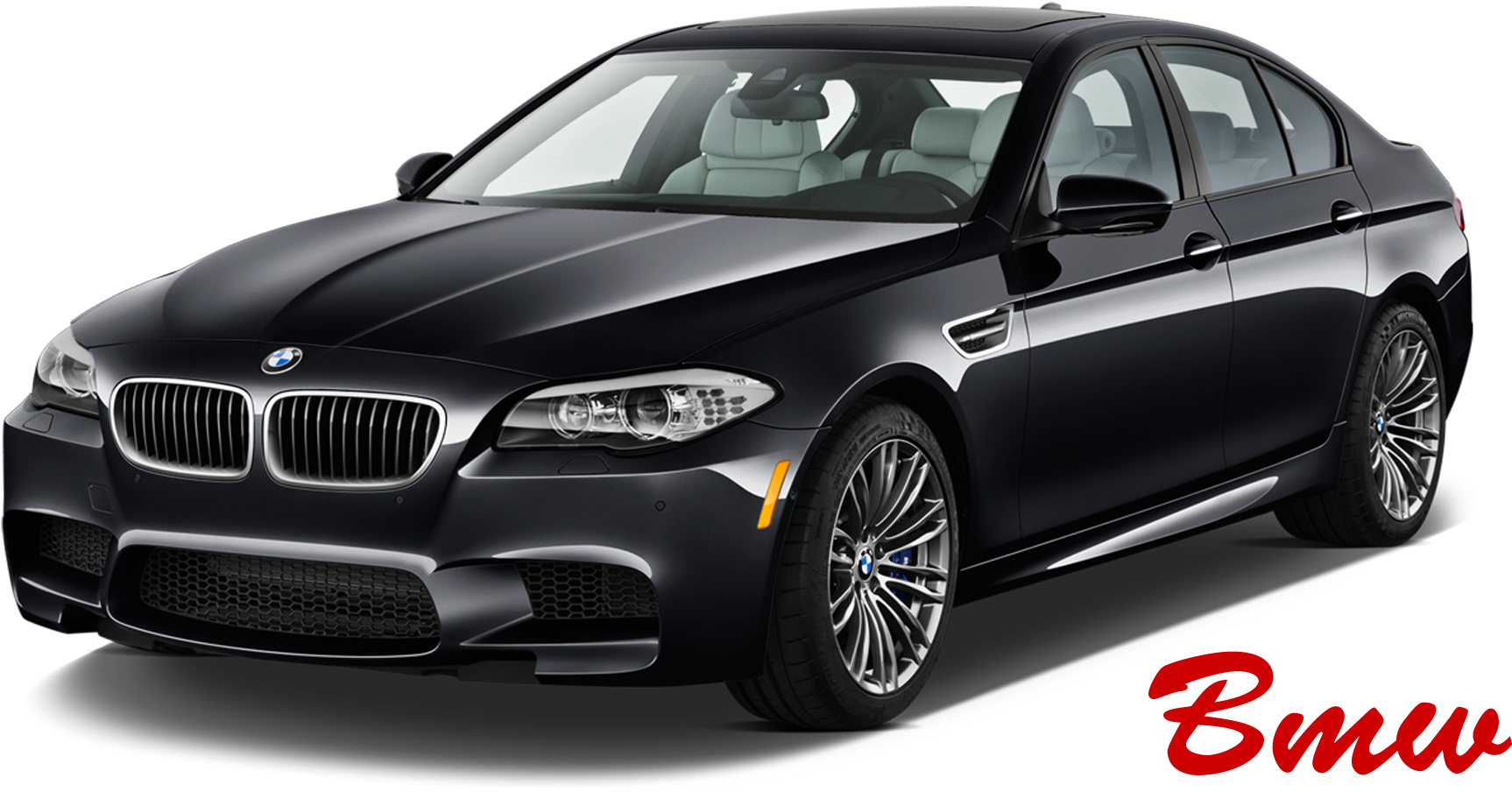 Download Dodge Charger Sxt 2018 PNG Image with No Background - PNGkey.com