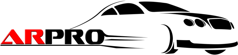 Download Search - Rental Mobil PNG Image with No Background - PNGkey.com