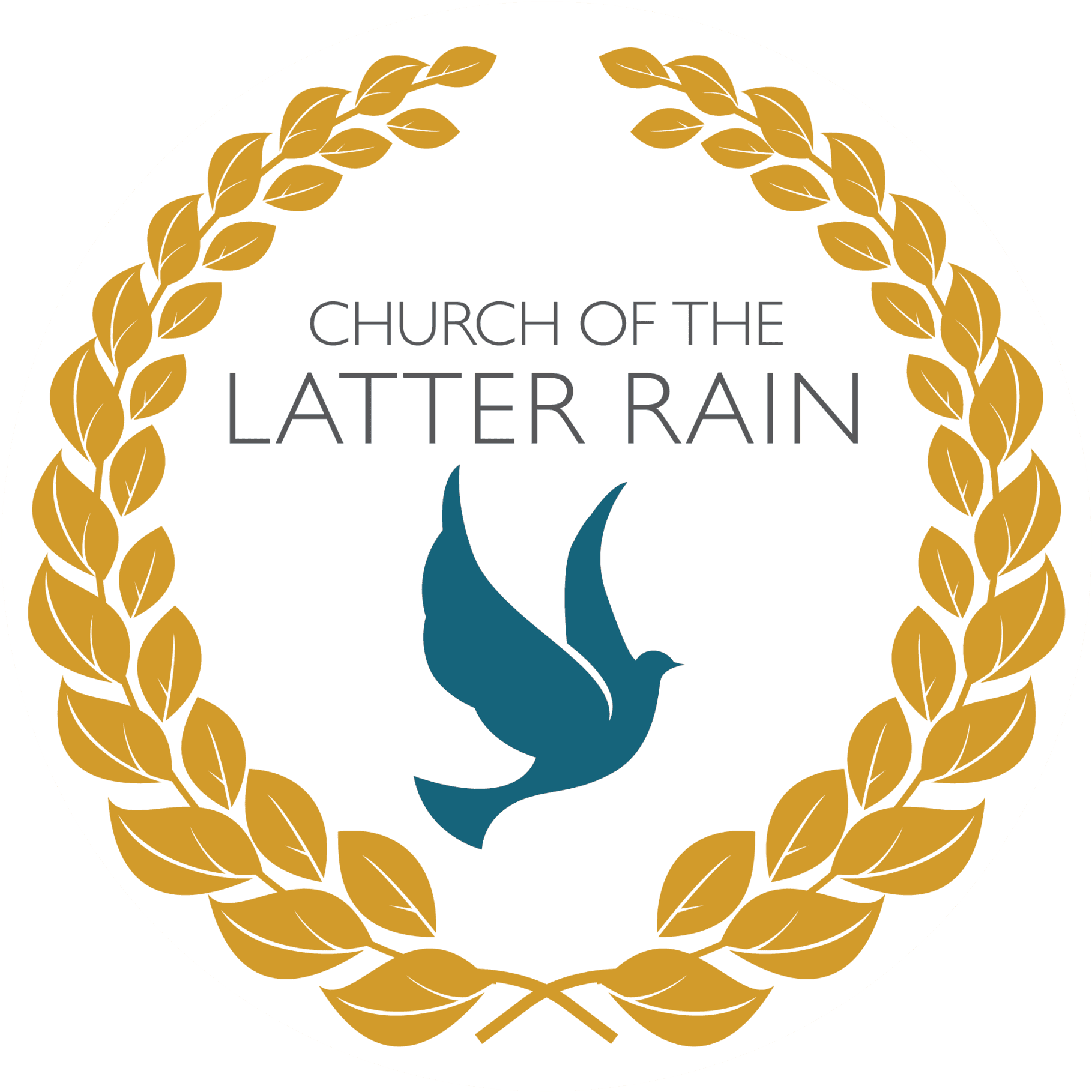 Download Church At Union City - Lacy Hawkins, Minister PNG Image with ...