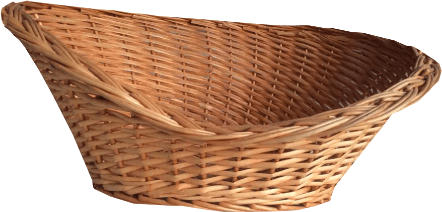 Download Basket Png Transparent PNG Image with No Background - PNGkey.com