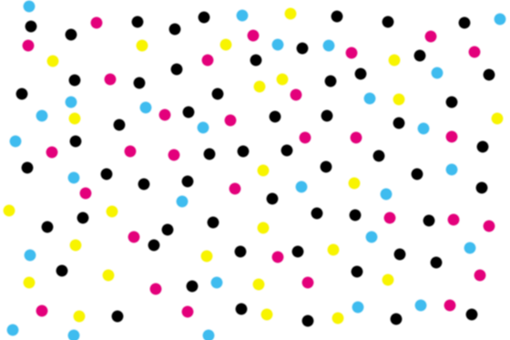 Polka Dot Png - Colored Dots Png - Free Transparent PNG Download - PNGkey