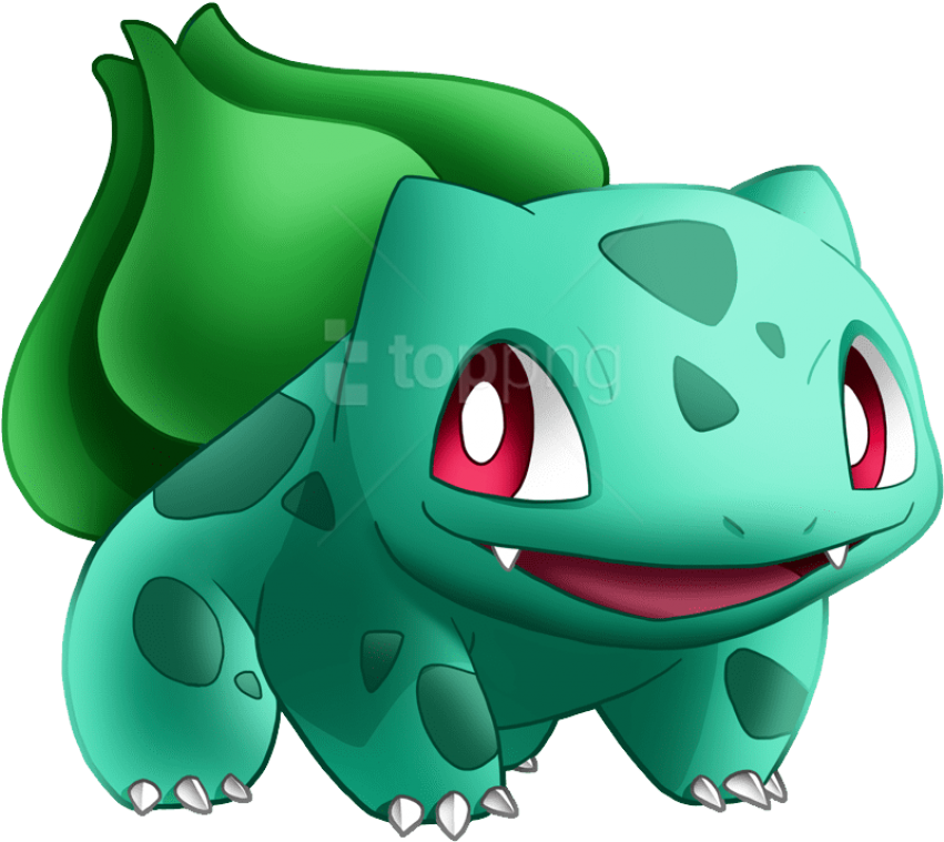 Pokemon Png - Free Transparent PNG Download - PNGkey