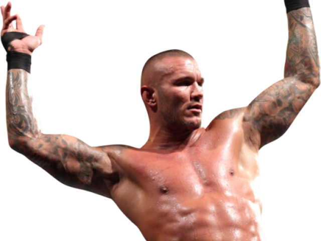 Randy Orton Png Transparent Images - Randy Orton Png Transparent - Free ...