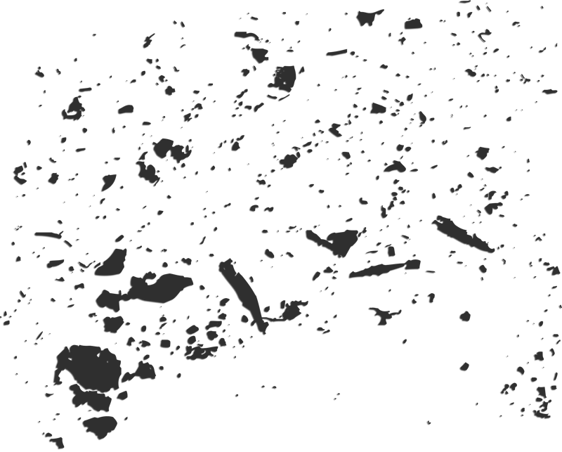 Dirt Splatter Png - Mud Png - Free Transparent PNG Download - PNGkey