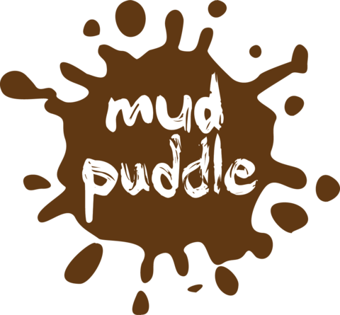 Mud Png Collections - Cartoon Muddy Puddle - Free Transparent PNG ...