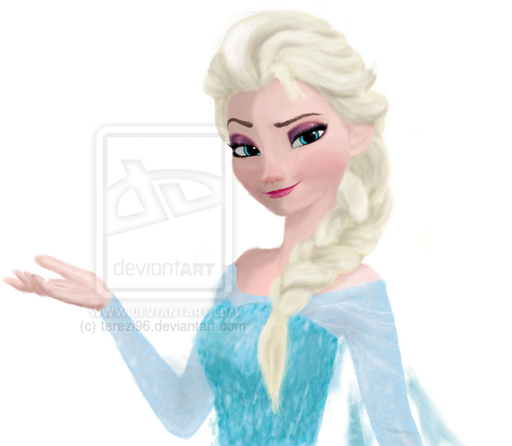 Download Svg Transparent Clipart Transparentpng - Frozen White PNG ...