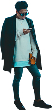 Download Human PNG Image with No Background - PNGkey.com