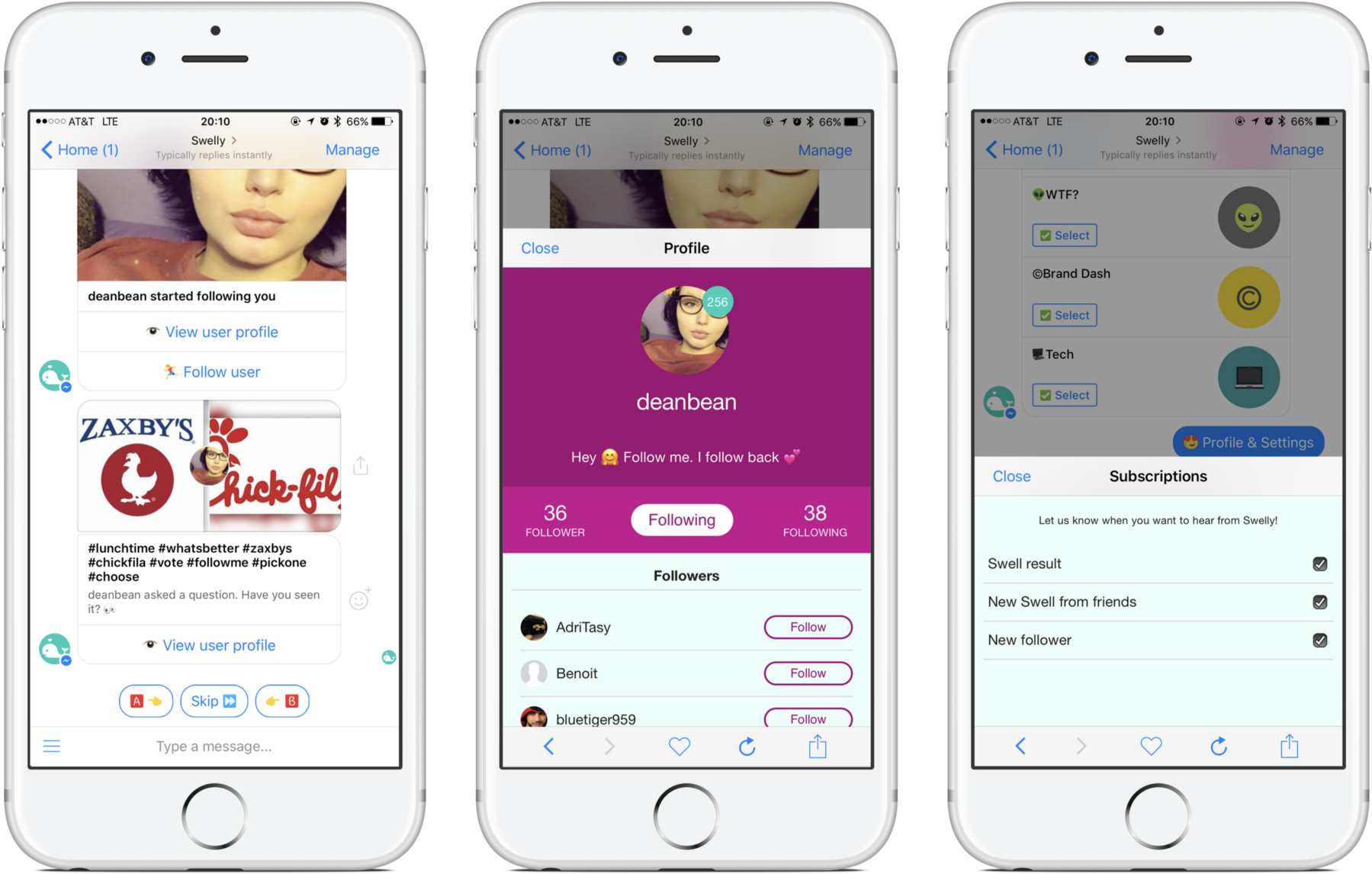 Download Bots Webview - E Commerce Messenger Bots PNG Image with No ...