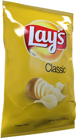 Download Jpg Black And White Download Crisps Pack Yellow Tumblr - Png ...