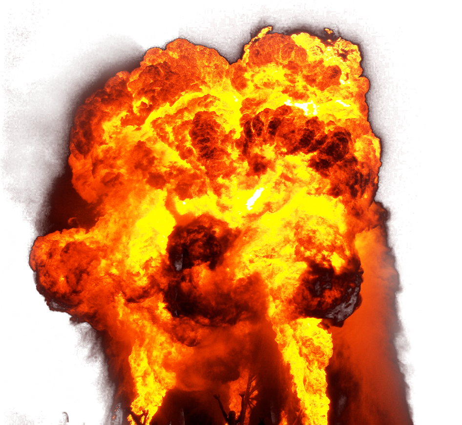 Fire Png - Free Transparent PNG Download - PNGkey