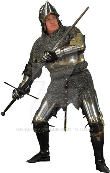 Medieval Knight Png Background Image - Medieval Knight Png - Free ...