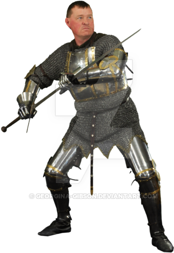 Medieval Knight Png Image With Transparent Background - Medieval Knight ...