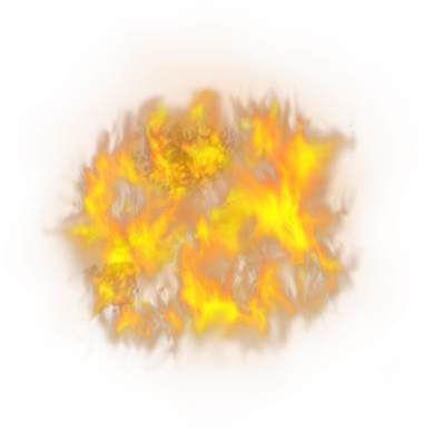 Download 164k Fireball 4 06 Feb 2009 - Photoscape PNG Image with No ...