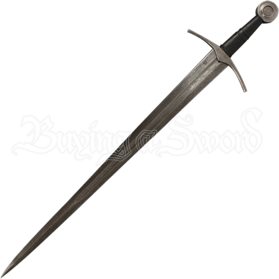 The Medieval Knight Elite Series Sword - Jaime Lannister - Free ...