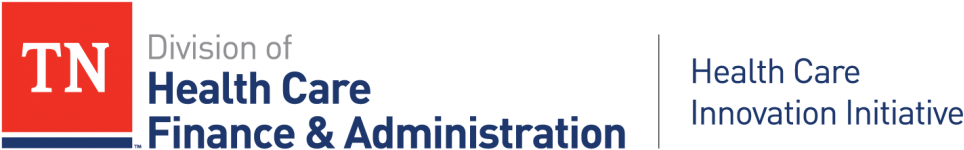 Download January 4, - Tenncare Logo PNG Image with No Background ...