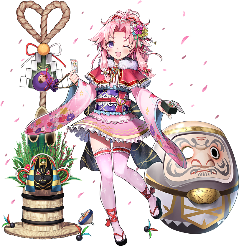 Download Elyse Render - Cartoon PNG Image with No Background - PNGkey.com