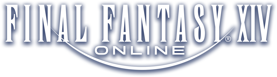 Final Fantasy Xiv Online - Final Fantasy Xiv Png - Free Transparent PNG ...
