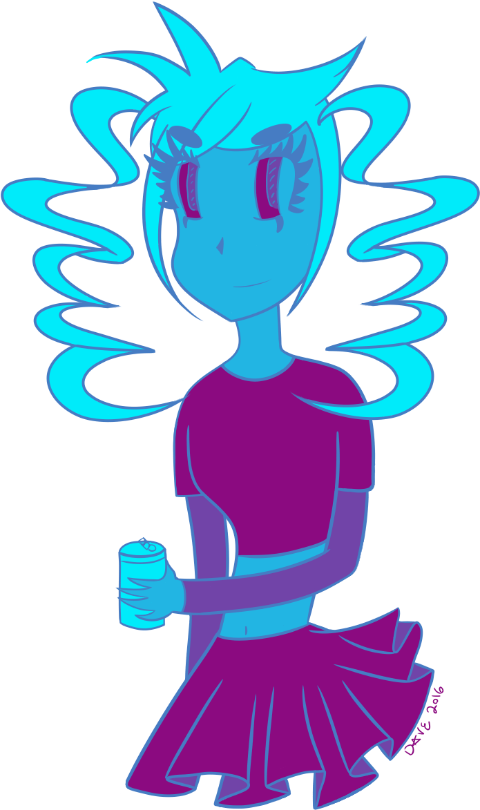 Download Eye Strain - Cartoon PNG Image with No Background - PNGkey.com