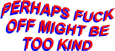 Download Gif Gifs Text Band Logo Bands Arctic Monkeys Transparent ...