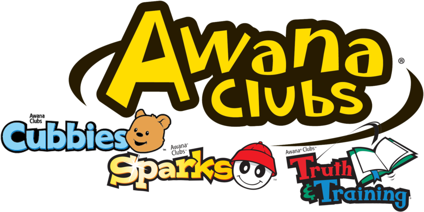 Awana - Transparent Awana Logo - Free Transparent PNG Download - PNGkey