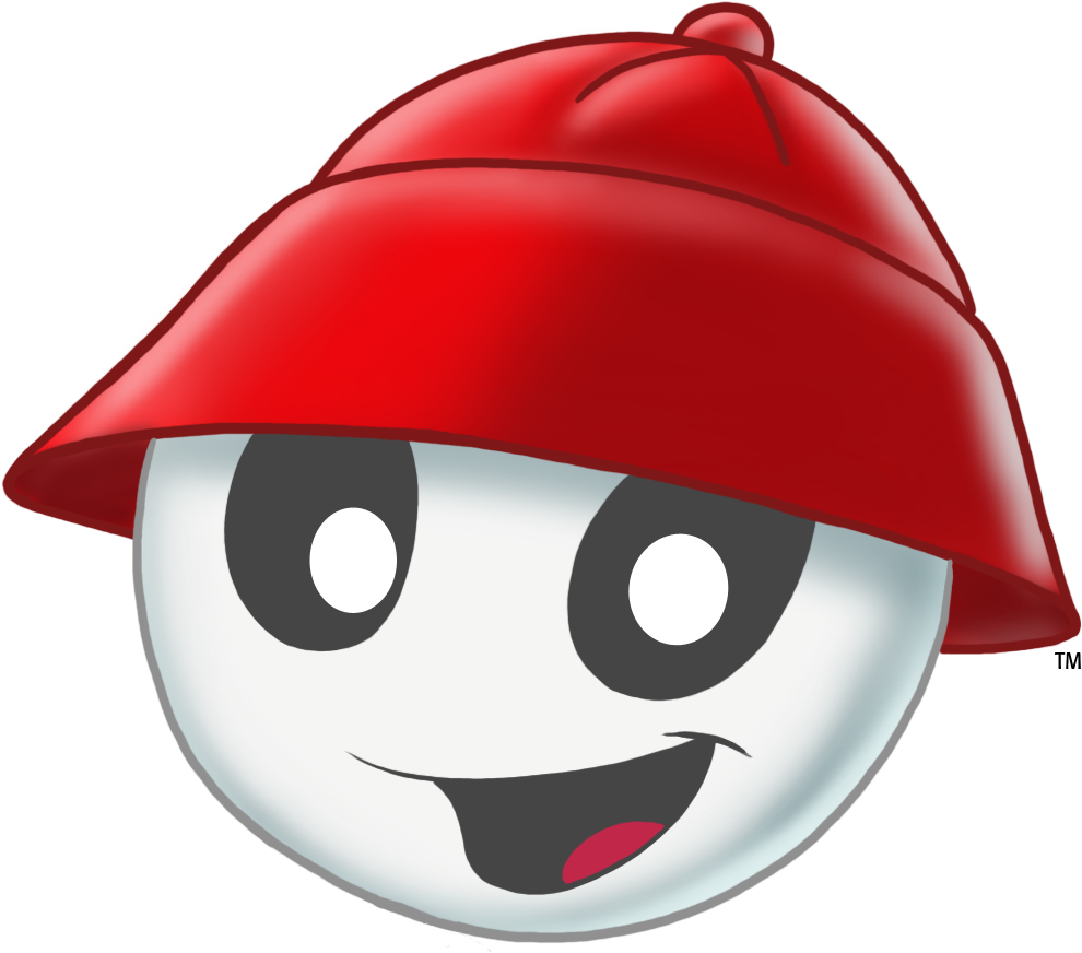 Download Welcome To Awana - Awana Sparks PNG Image with No Background ...