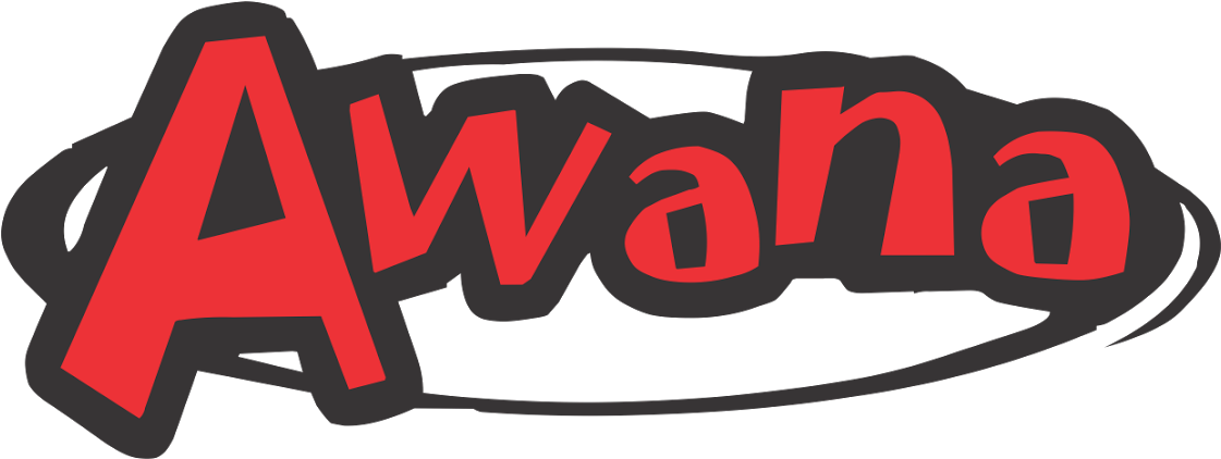 Awana Logo - » - Logo - Free Transparent PNG Download - PNGkey