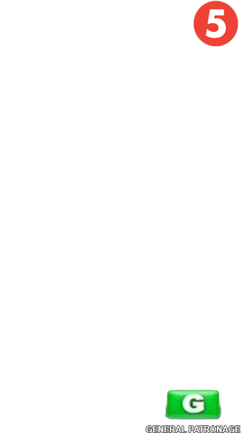 Download Tv5 Dog 2018 Mtrcb G Doc Mcstuffins Used - Tv5 PNG Image with ...