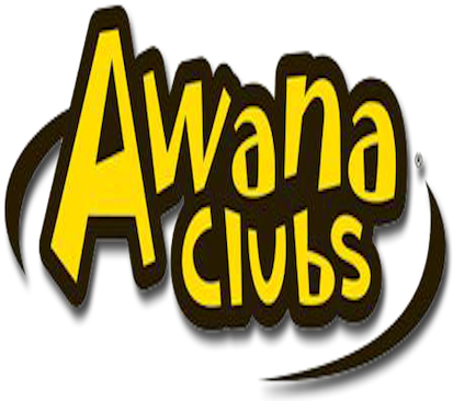 Download Awana - Awana Logo Transparent PNG Image with No Background - PNGkey.com