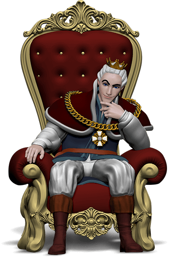 Download Why Us - Cartoon PNG Image with No Background - PNGkey.com