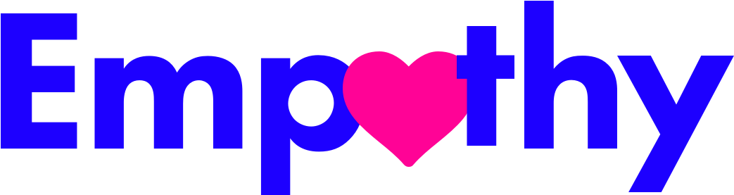 Ios Imessage - Heart - Free Transparent PNG Download - PNGkey