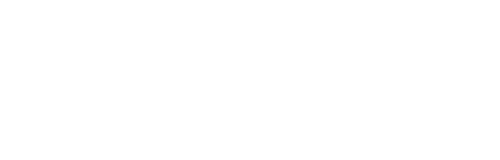 Download Core Programs - Parallel PNG Image with No Background - PNGkey.com