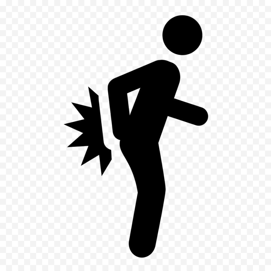 Download Back Pain Png Transparent Picture - Kidney Disease In Malaysia ...