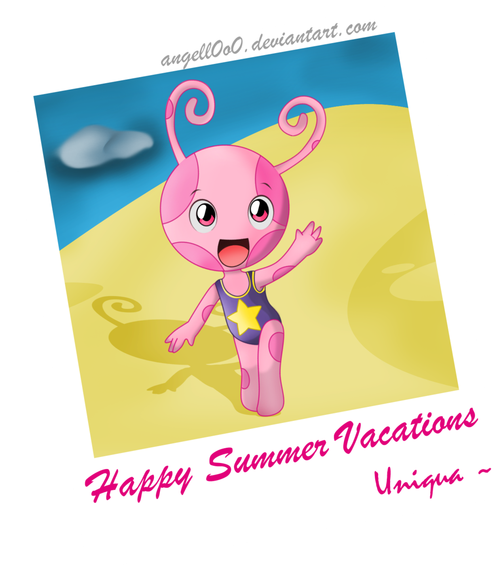 Download Deviantart PNG Image with No Background - PNGkey.com