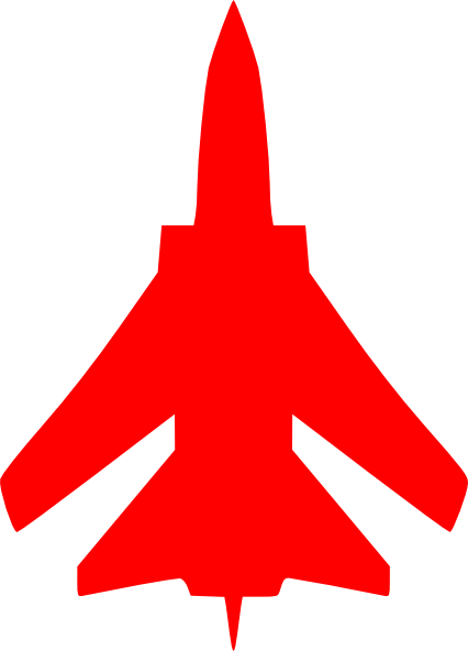 Download Fighter Jet Icon Png PNG Image with No Background - PNGkey.com