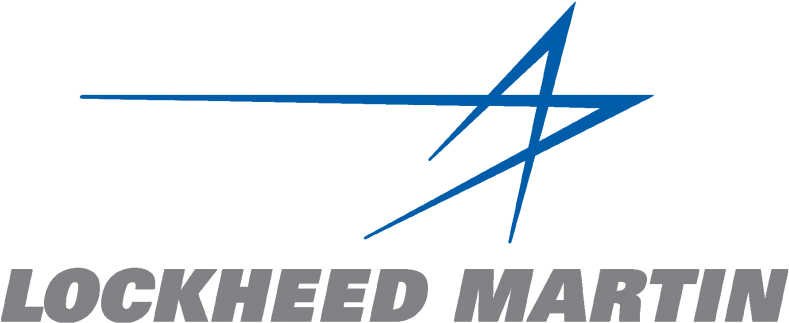 Free Png Lockheed Martin Logo Png - Lockheed Martin Logo - Free ...