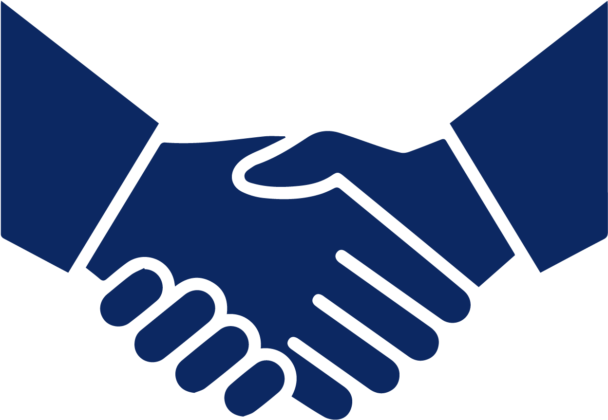 Download We're Investing $5 Million In Vocational And Trade - Icon For ...