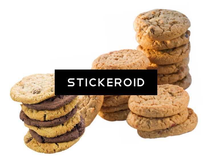Biscuit - Biscuits Transparent - Free Transparent PNG Download - PNGkey