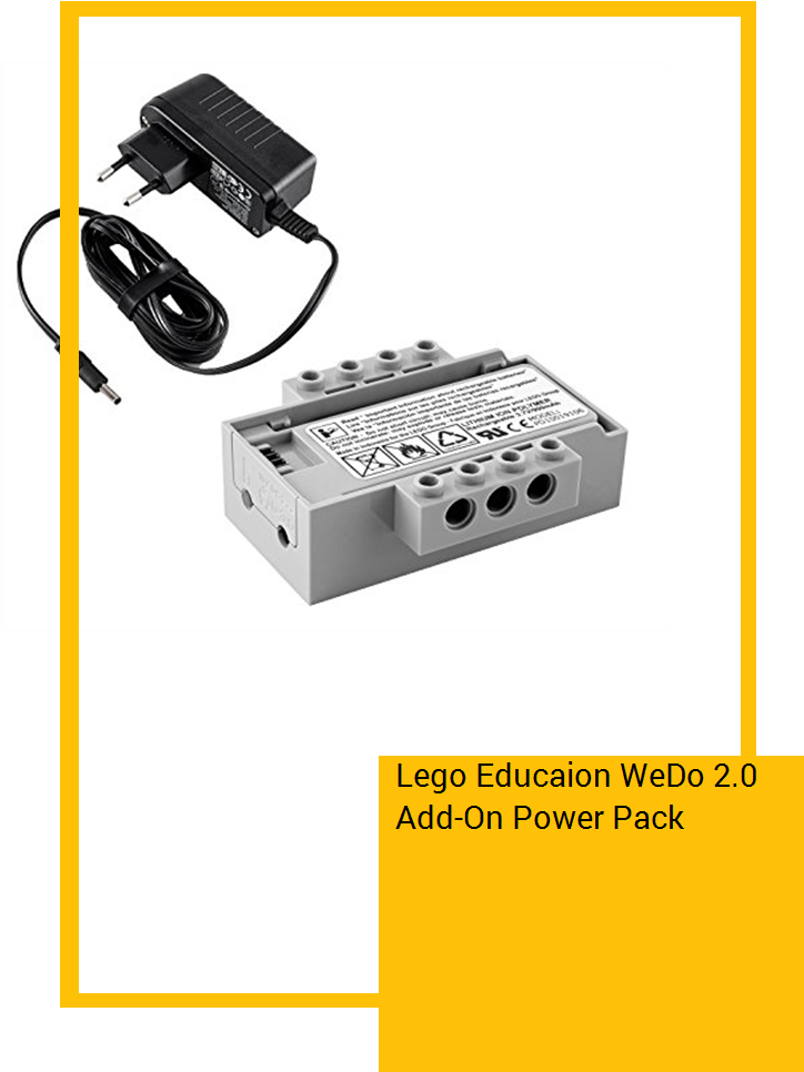 Download Lego Educaion Wedo PNG Image with No Background - PNGkey.com