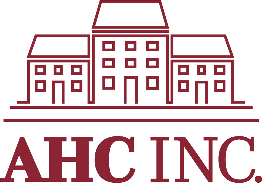 Download Ahc Inc Affordable Housing Coalition Incorporated Website ...
